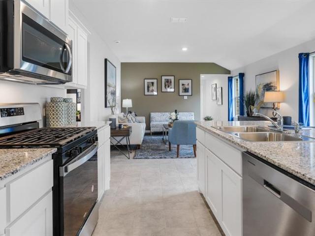 521 Red Admiral Lane