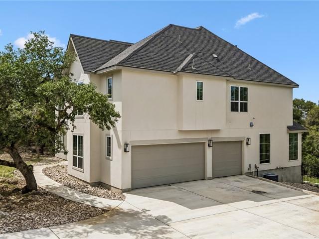 521 Rittimann Road