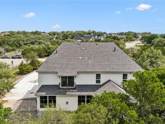 521 Rittimann Road