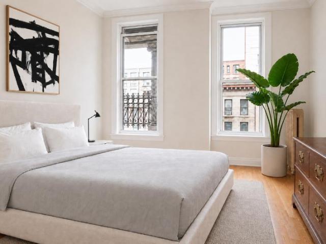 521 W 122nd Street 41