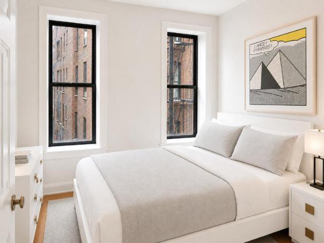 521 W 122nd Street 64