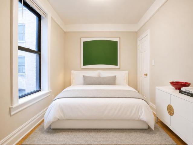 521 W 122nd Street 65