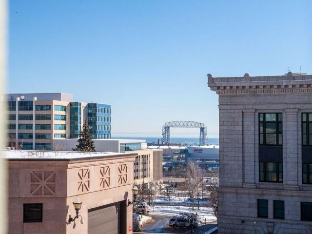 521 W 2nd Street Studio Apartment for Rent at 521 W 2nd St, Duluth, MN 55802 Downtown Duluth