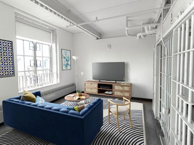 521 W 2nd Street Studio Apartment for Rent at 521 W 2nd St, Duluth, MN 55802 Downtown Duluth
