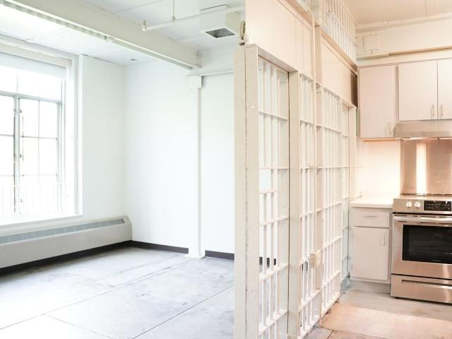 521 W 2nd Street 1 Bedroom Apartment for Rent at 521 W 2nd St, Duluth, MN 55802 Downtown Duluth