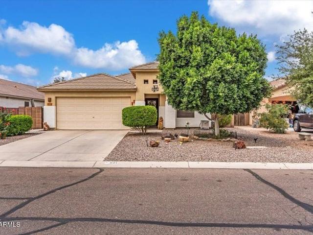 521 W Angus Rd, San Tan Valley, AZ 85143