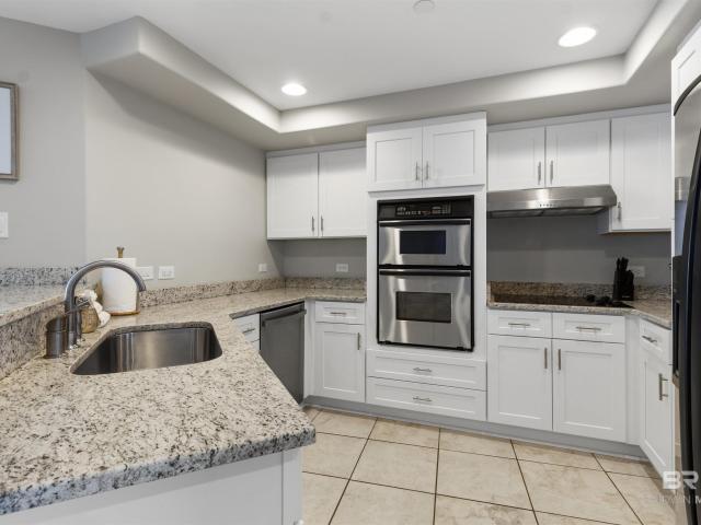 521 W Beach Boulevard 2402