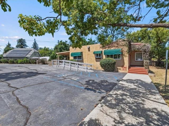 521 W Citrus