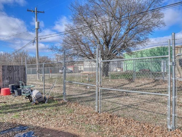521 W Eel River Street