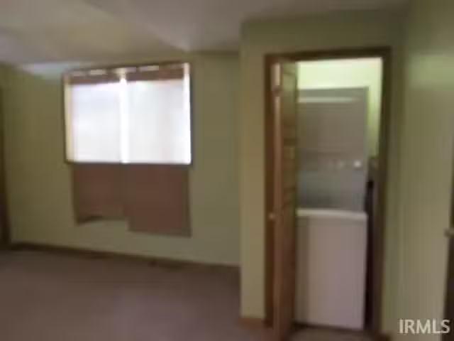 521 W Kirkwood Avenue, 4, Bloomington, IN 47404