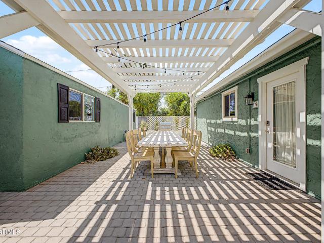 521 w mariposa street # 2