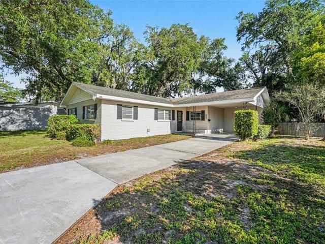 521 W Palmeden Dr, Lakeland, FL 33803 | MLS #O6398