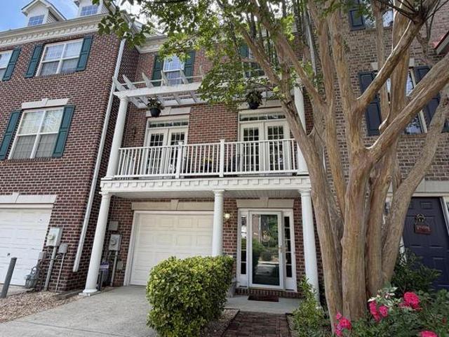 521 Wood Duck Lane