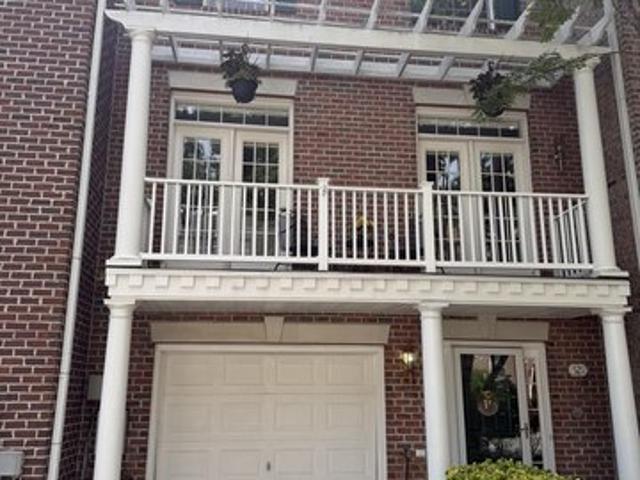 521 Wood Duck Ln, Annapolis, MD 21409