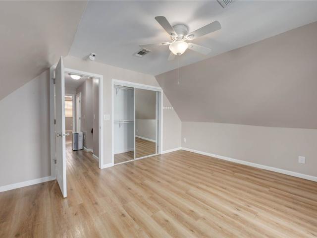 521 Woodhaven Dr, Ingleside, TX 78362 | MLS #458928