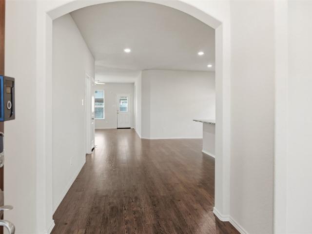 521 Waterside Ridge Lane