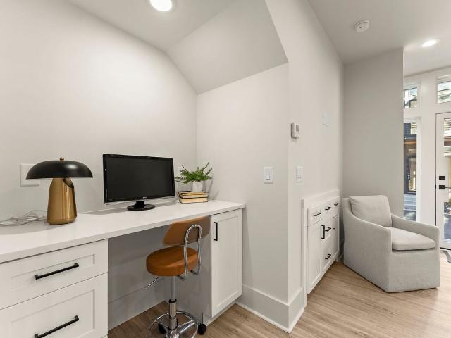 521 Washington Street 1 Bedroom Apartment for Rent at 521 Washington St Sw, Gainesville, GA 30501