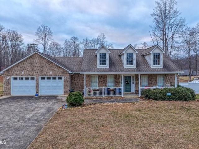 521 Westfield Ave, Church Hill, TN 37642