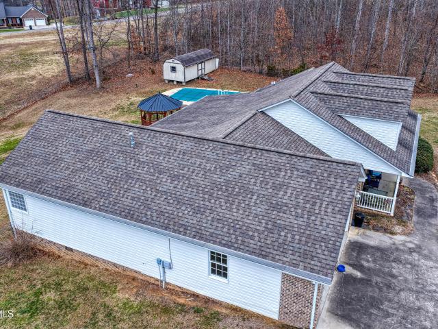 521 Westfield Avenue