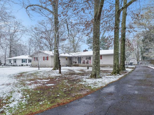 521 Westwood Dr