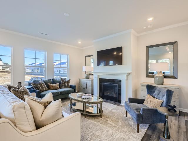 521 Whale Cove Way