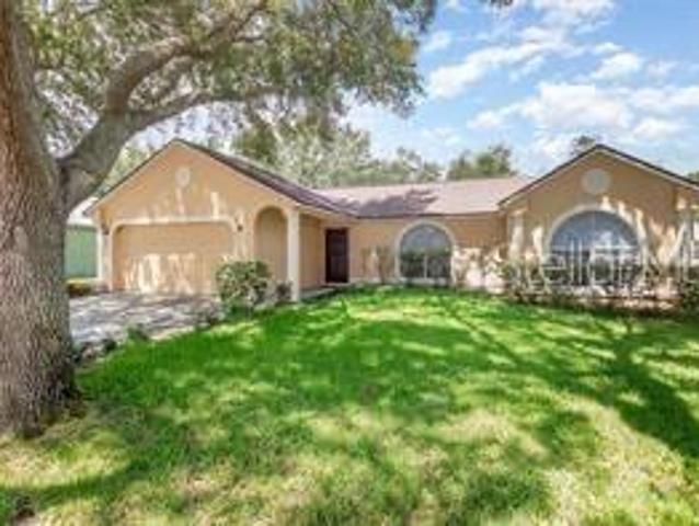 521 Whiskey Creek Ct, Ocoee, FL 34761 | MLS #O6359 | Compass