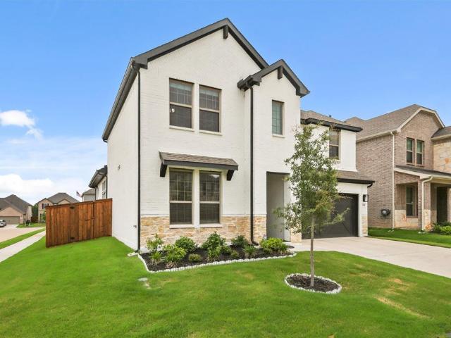 521 Wickerdale Way