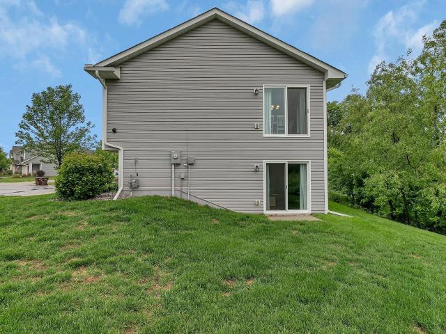 521 Willow Creek Parkway