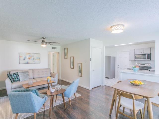 521 Willow Way