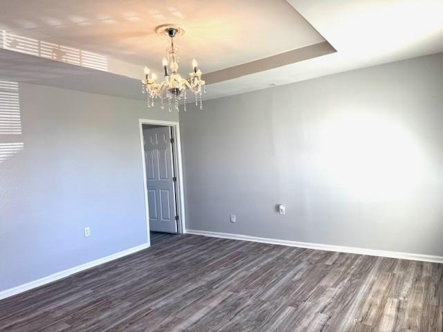 521 Willowbrook Drive