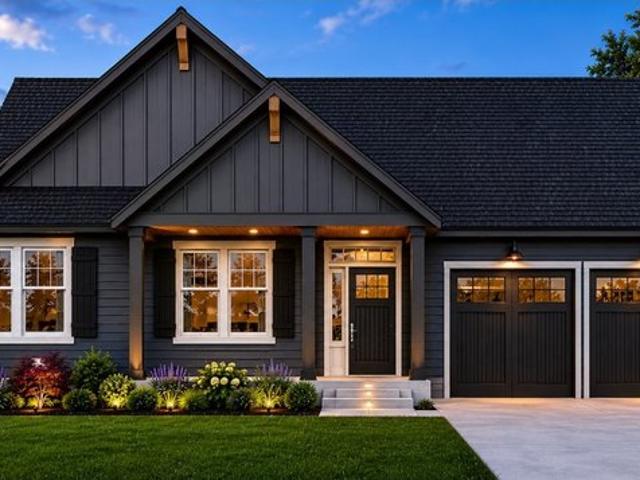 521 Wingfield Dr, Molalla, OR 97038