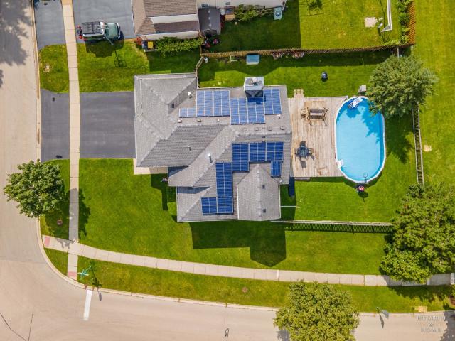 521 Winslow Way