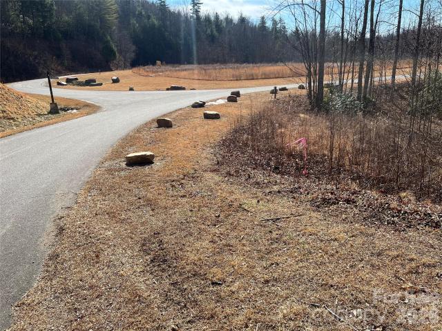 521 Timber Rock Drive # 521