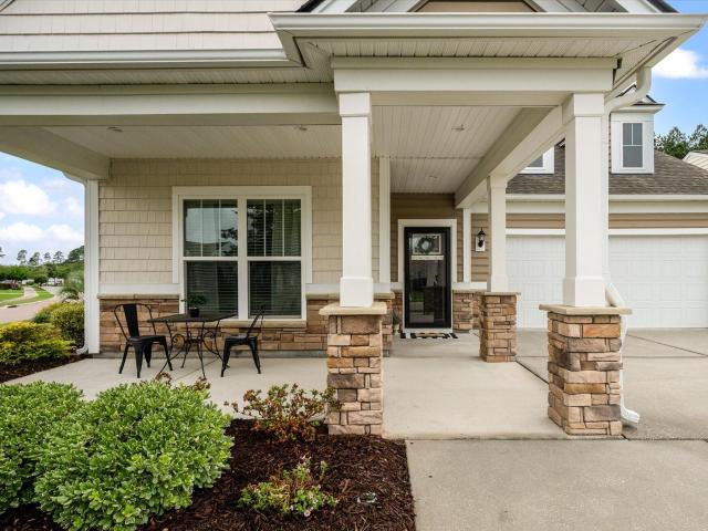 521 Tranquil Waters Way