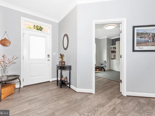 521 Triggerfish Drive