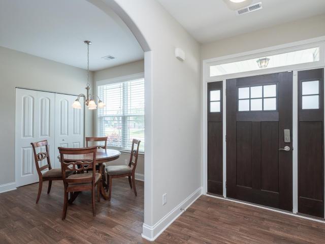 521 Turning Leaf Lane
