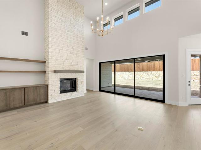 521 Twilight Drive