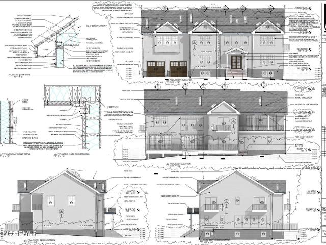 521 Union Hill Rd, Englishtown, NJ 07726 | MLS #22611