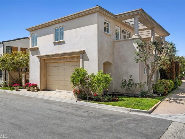 521 Via Lido Nord, Newport Beach, CA 92663 | MLS #NP26061