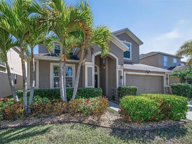 521 Vista Ridge Dr, Ruskin, FL 33570 | MLS #TB8479 | Compass