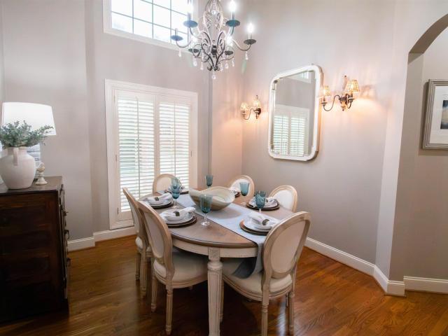 521 York Imperial Trail