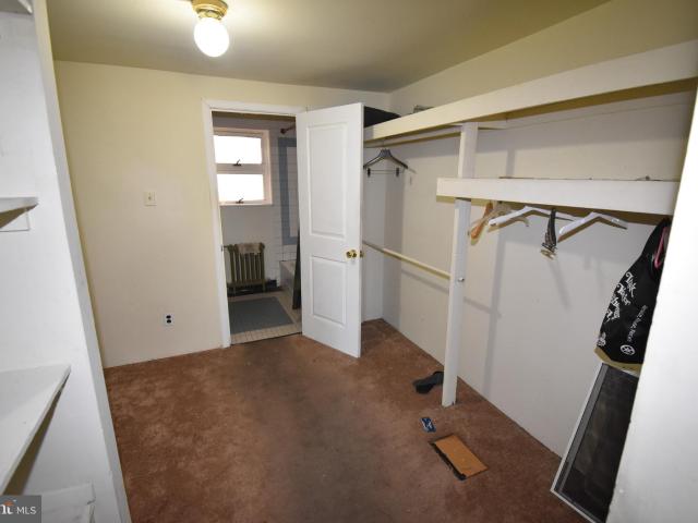 521 York St, Burlington, NJ 08016 | MLS #NJBL2104