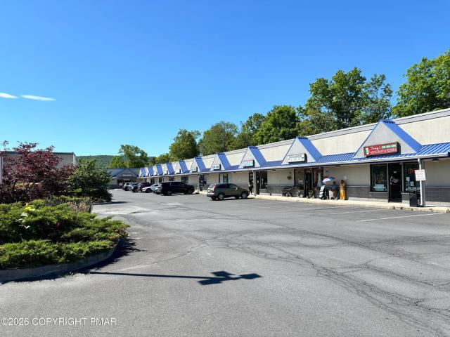 5224 Milford Road 126 #