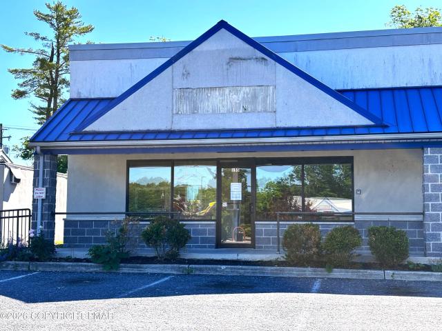 5224 Milford Road 155 #