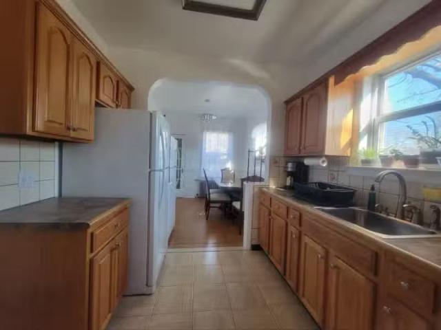 5224 Avenue K, 2, Brooklyn, NY 11234