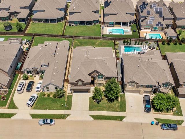 5224 Almanor Road