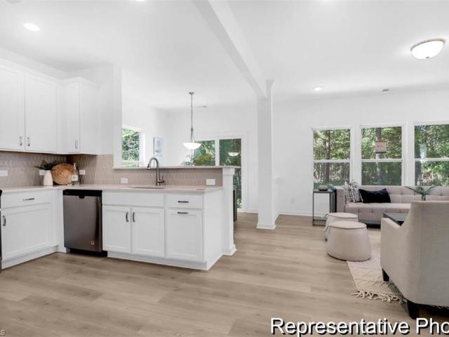5224 Becks Church Road #32