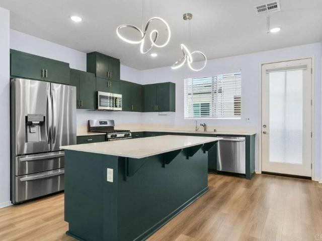 5224 Beachfront Cove St 56, San Diego, US, CA