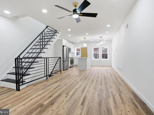 5224 Beaumont Ave, Philadelphia, PA 19143 | MLS #PAPH2615 | Compass