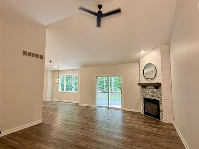 5224 Bonasa Drive